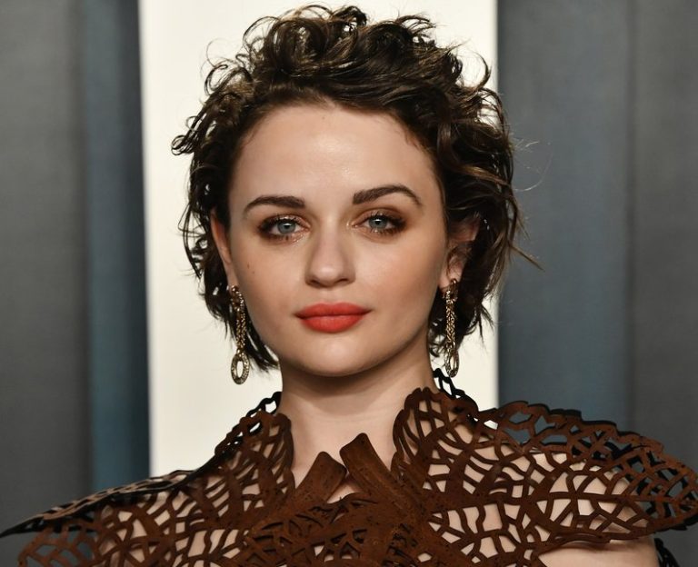 Joey King Plastic Surgery Before And After Body Measurements Nose