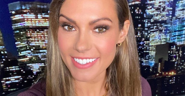 Did Brandi Passante Go Under The Knife Body Measurements And More Plastic Surgery Stars