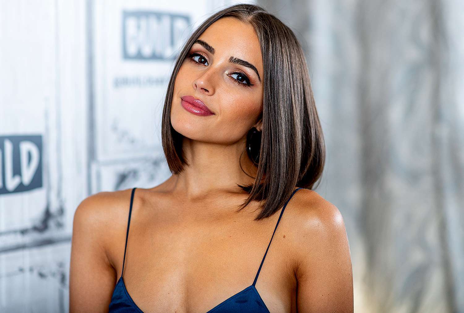Olivia Culpo's Plastic Surgery: Debunking Speculation and Rumors ... Olivia Culpo's Plastic Surgery: Debunking Speculation and Rumors ...